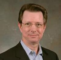 Sandy Godwin – Livable Buckhead