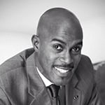 Howard Grant – Livable Buckhead