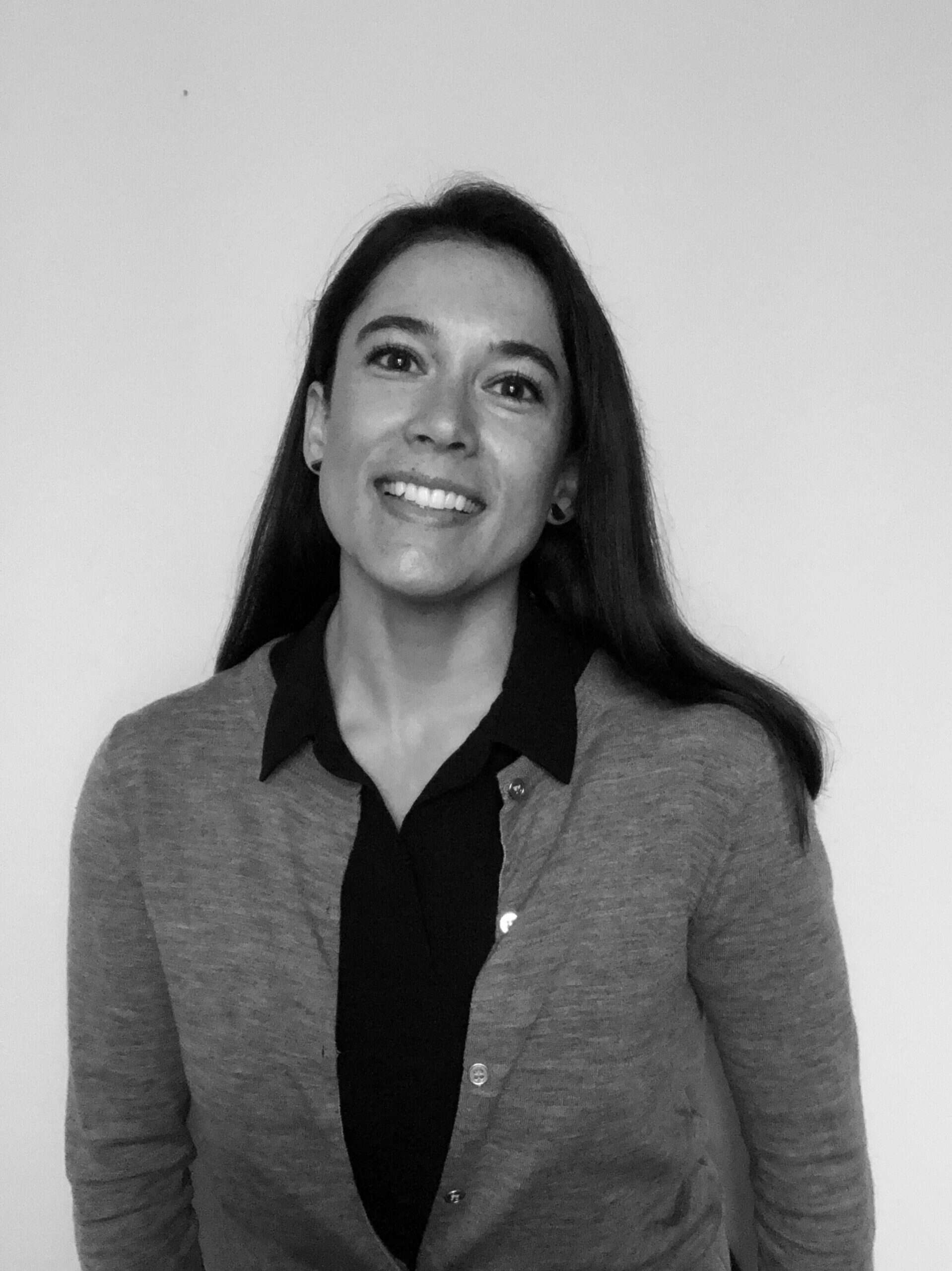 Michelle Simard Joins Livable Buckhead as Sustainability Program ...