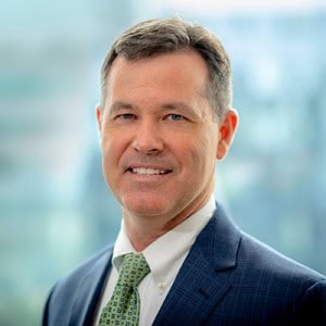 Paul Ribes – Livable Buckhead