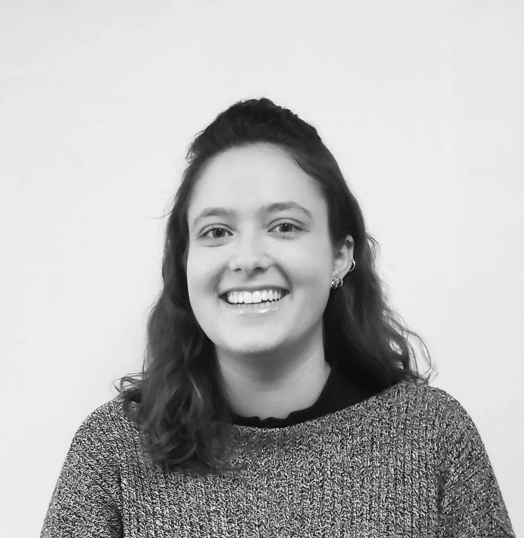 Isabelle Musmanno – Livable Buckhead