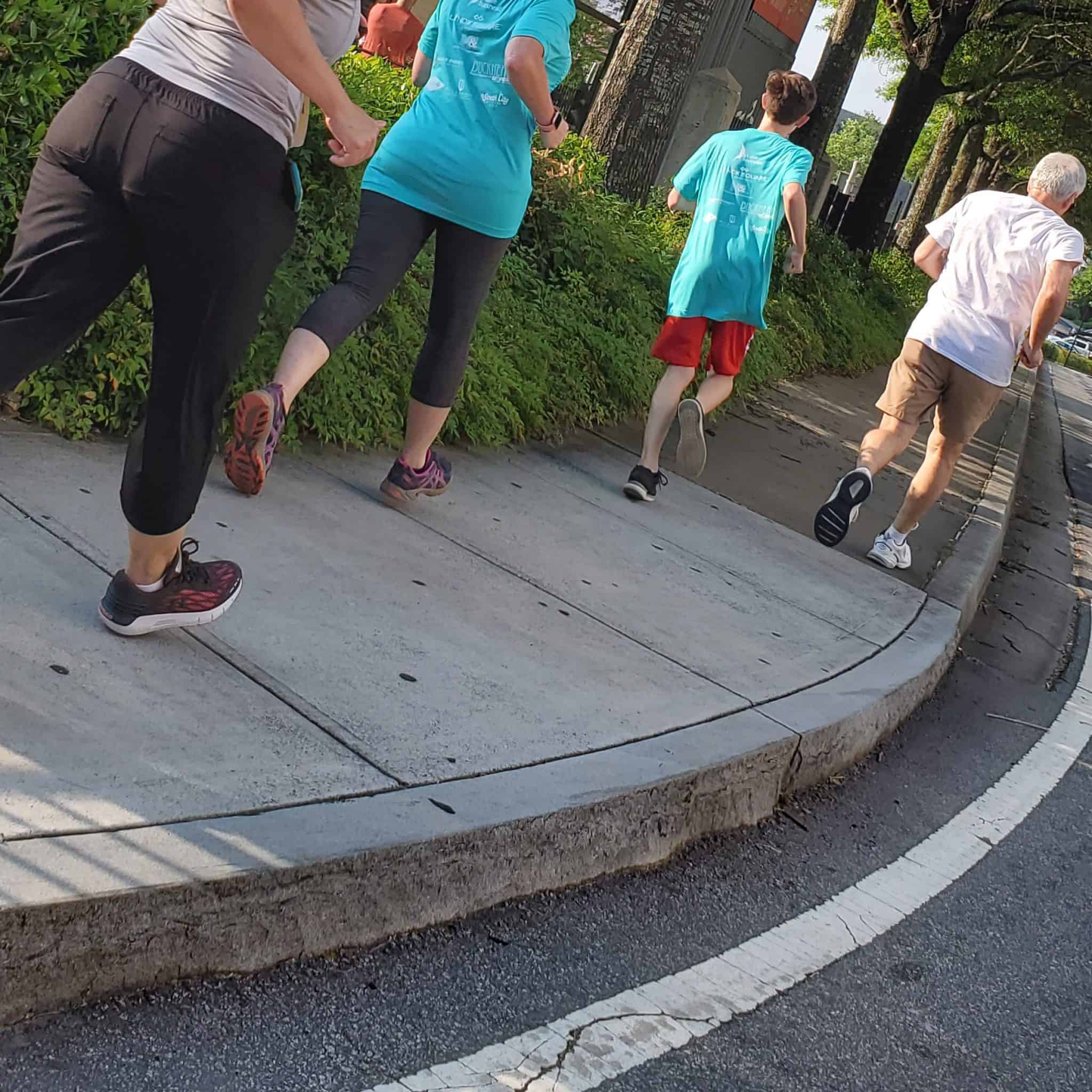 Events for November 2025 – Livable Buckhead