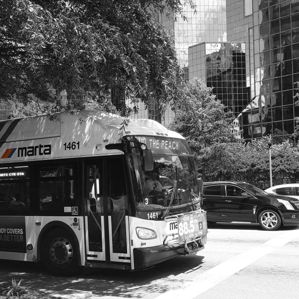 MARTA Restores Bus Routes – Livable Buckhead