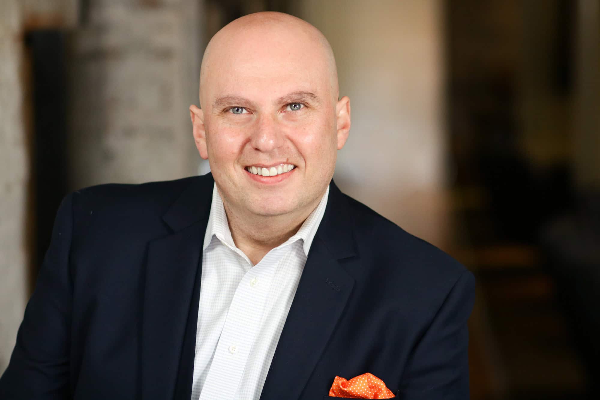 Employees – Livable Buckhead