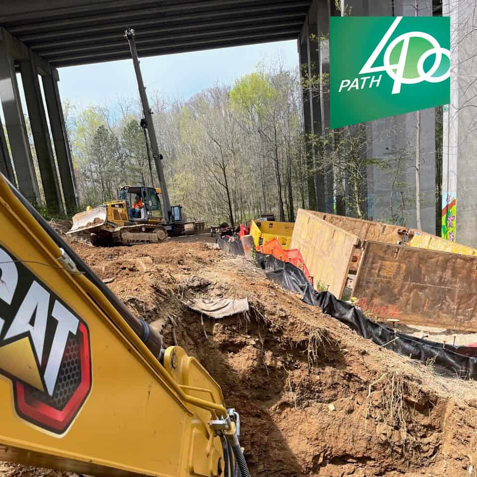 Events for May 2025 – Livable Buckhead