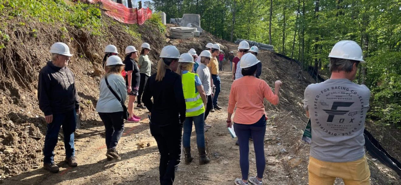 Events for November 2025 – Livable Buckhead