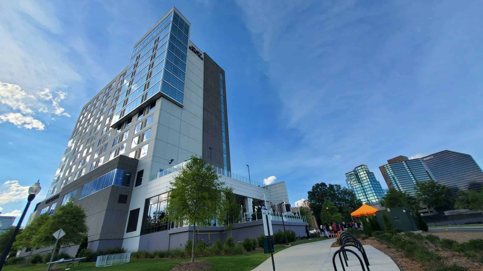 Events for May 2026 – Livable Buckhead