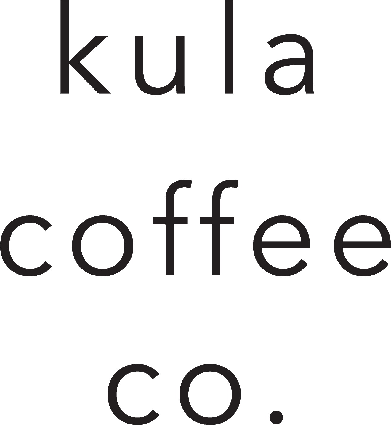 Kula Coffee Co. – Livable Buckhead