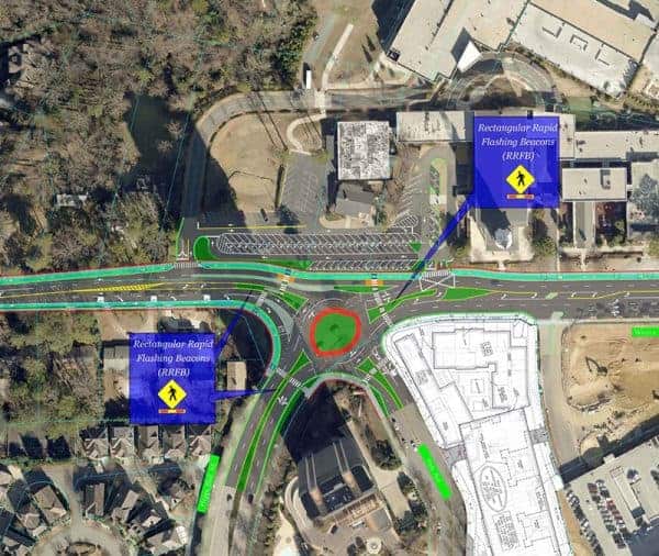 Events for May 2026 – Livable Buckhead