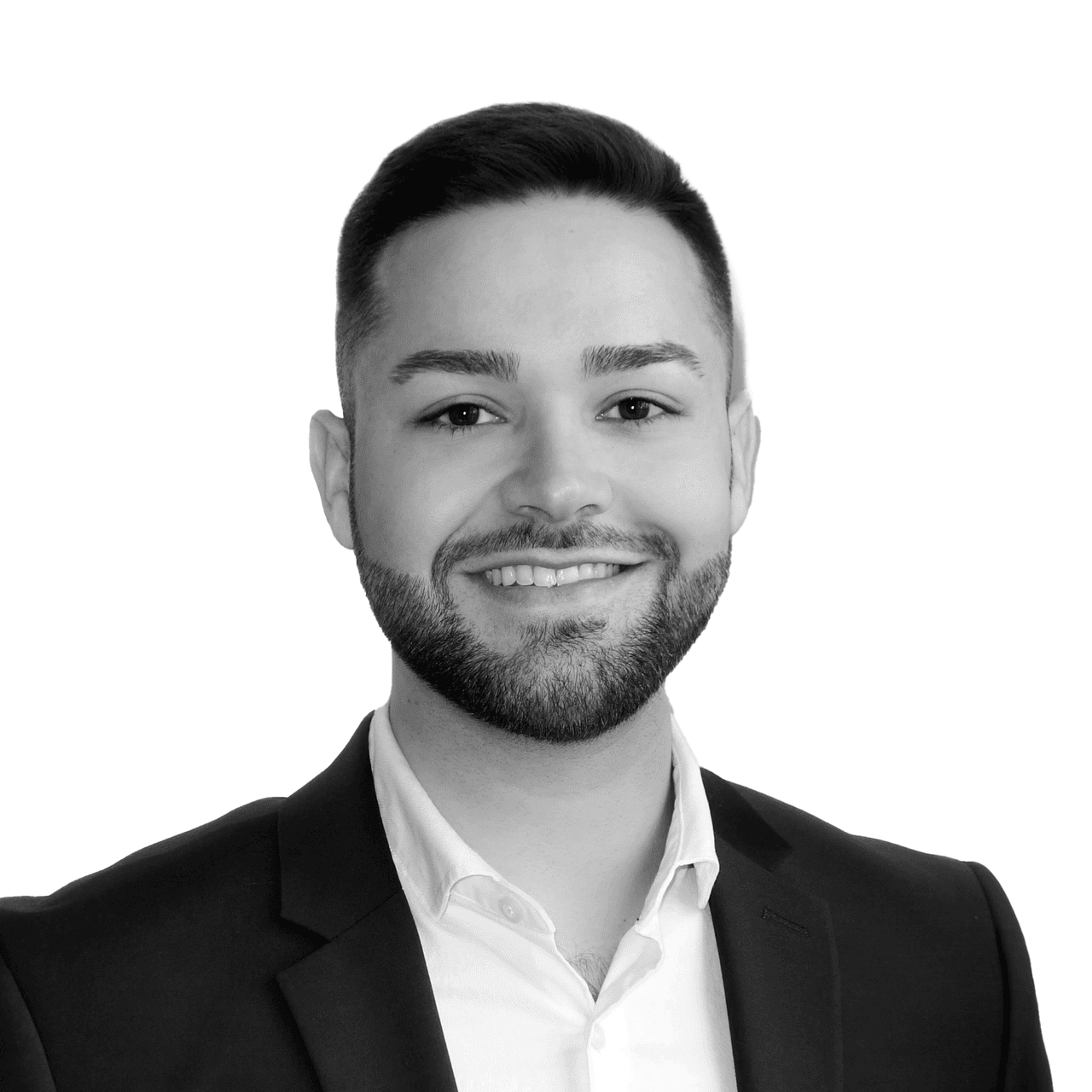 Charles Ritter III – Livable Buckhead