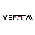 Yeppa & Co. – Livable Buckhead