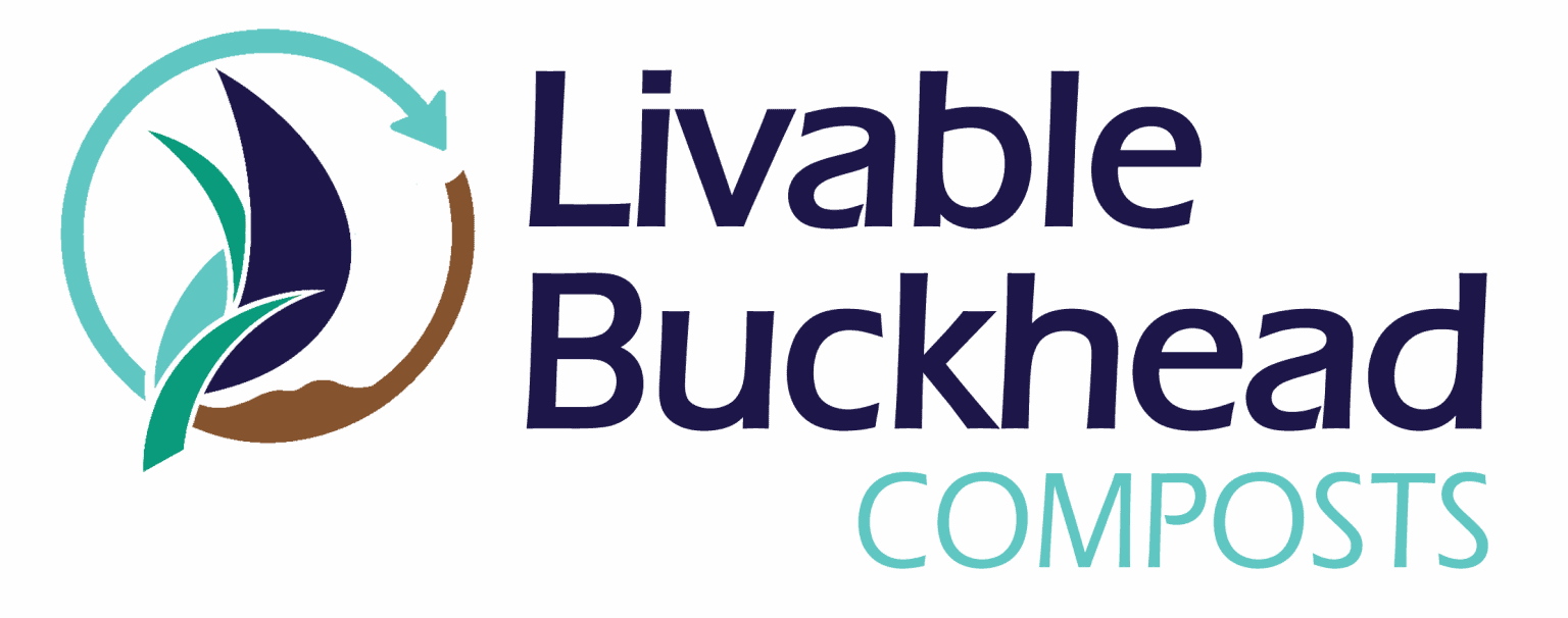 Environmental Protection Agency Awards Grant to Livable Buckhead for ...
