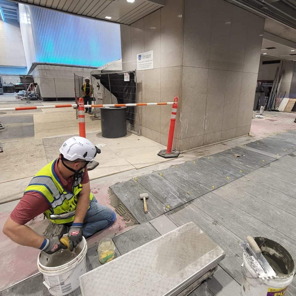 Driving Transit Forward: What MARTA Improvements Mean for Buckhead ...