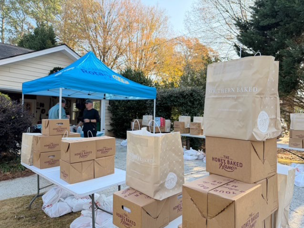 When Buckhead Shows Up – Livable Buckhead