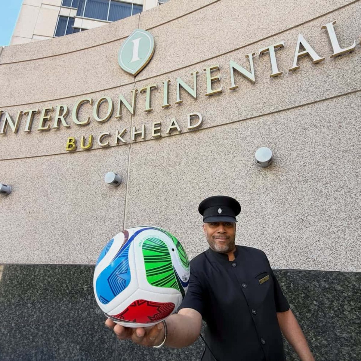 Events for July 2026 – Livable Buckhead