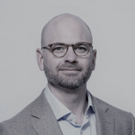 Mark Lindenbaum – Livable Buckhead